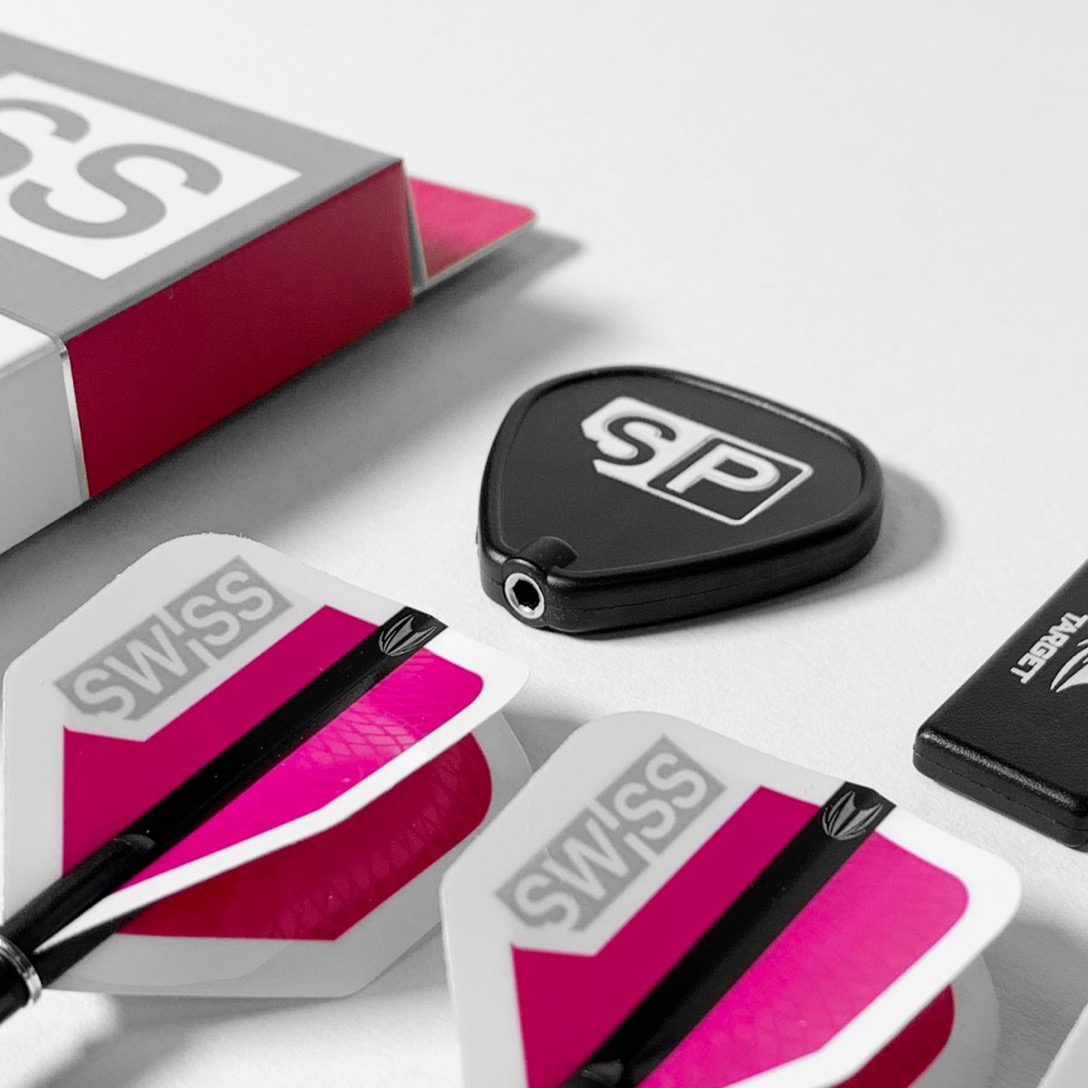 Swiss Point System - Change Your Points in Under 1 Minute. | Darts ...