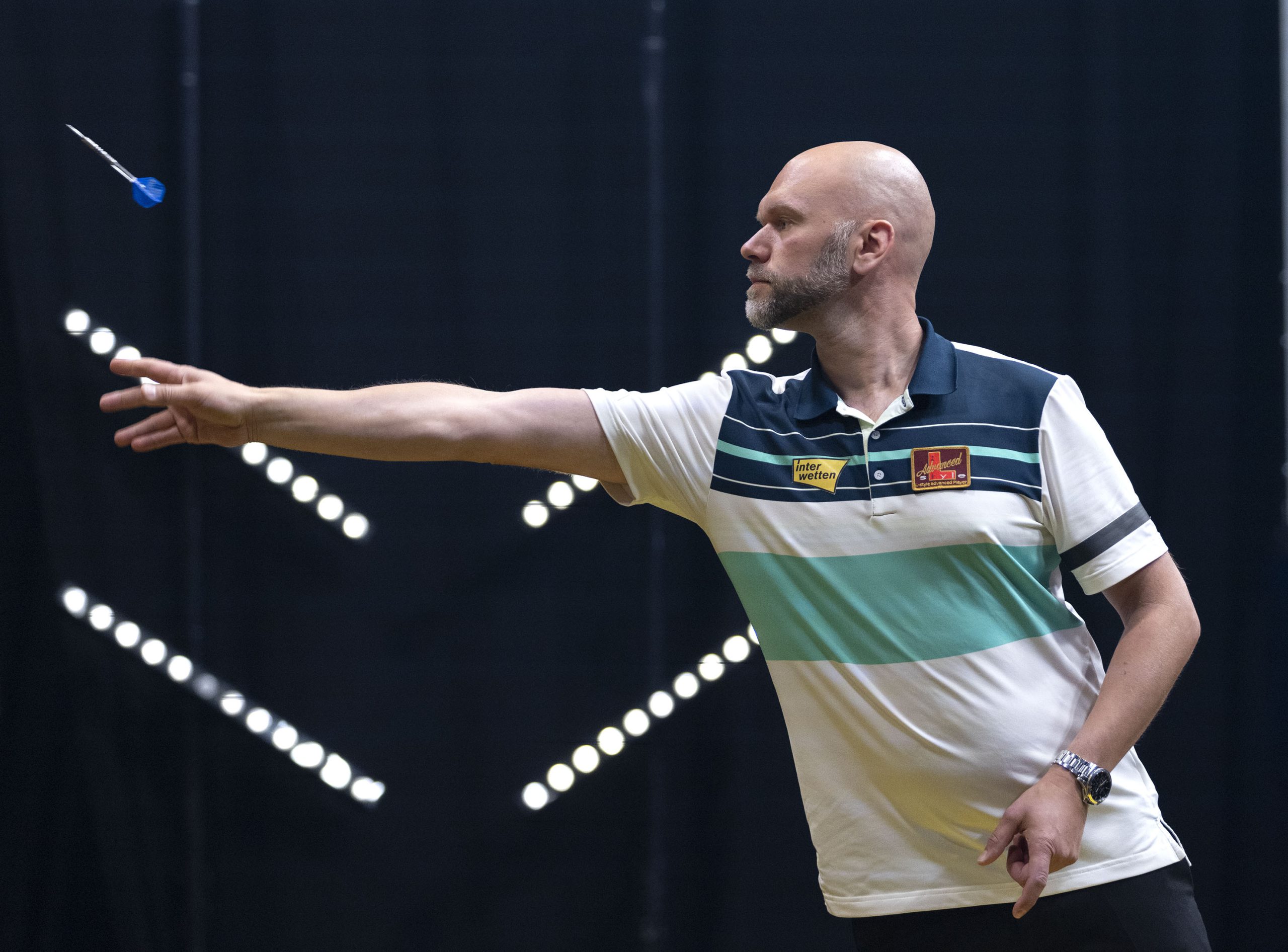 Nordic & Baltic Schedule Confirmed for 2024 | Darts World Magazine