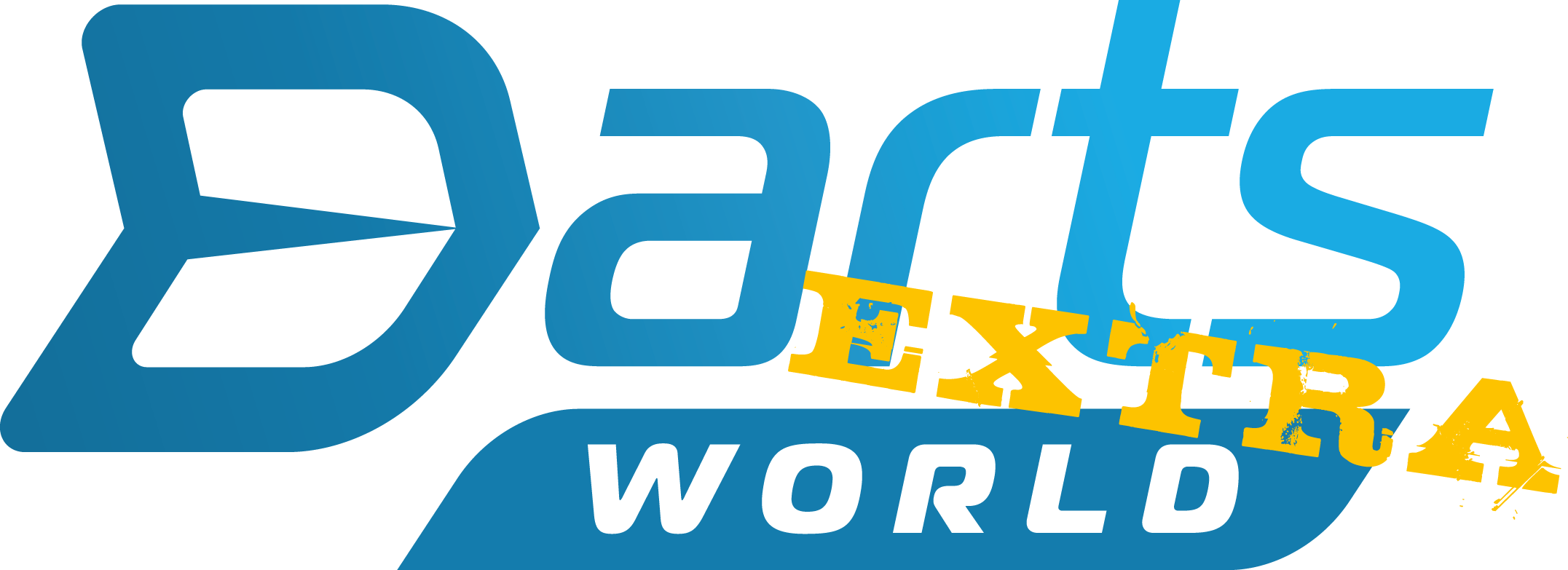 The Wright Angle | Darts World Magazine