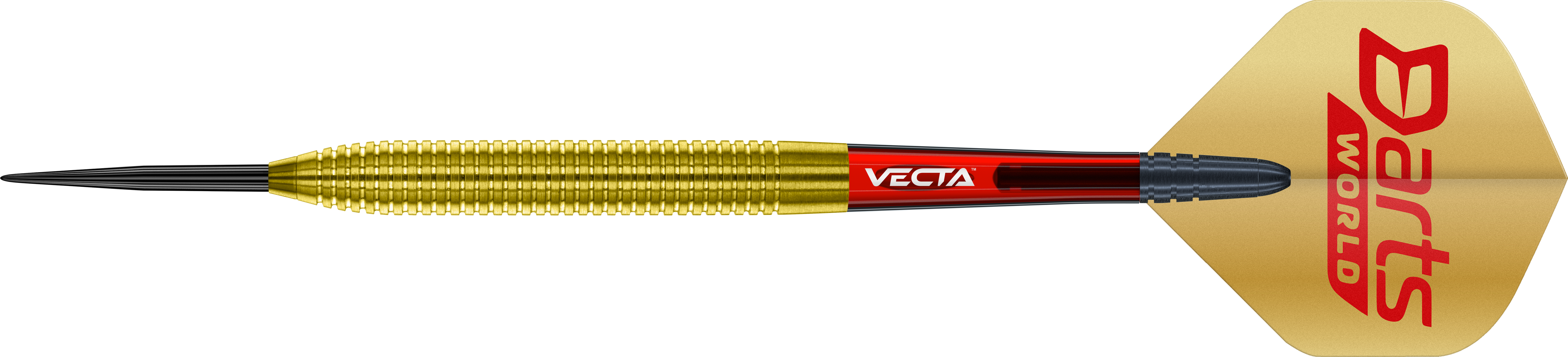 The Darts World 50 - 1980 | Darts World Magazine