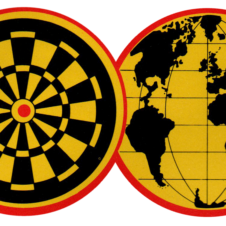 Player Profiles: Nathan Aspinall | Darts World Magazine