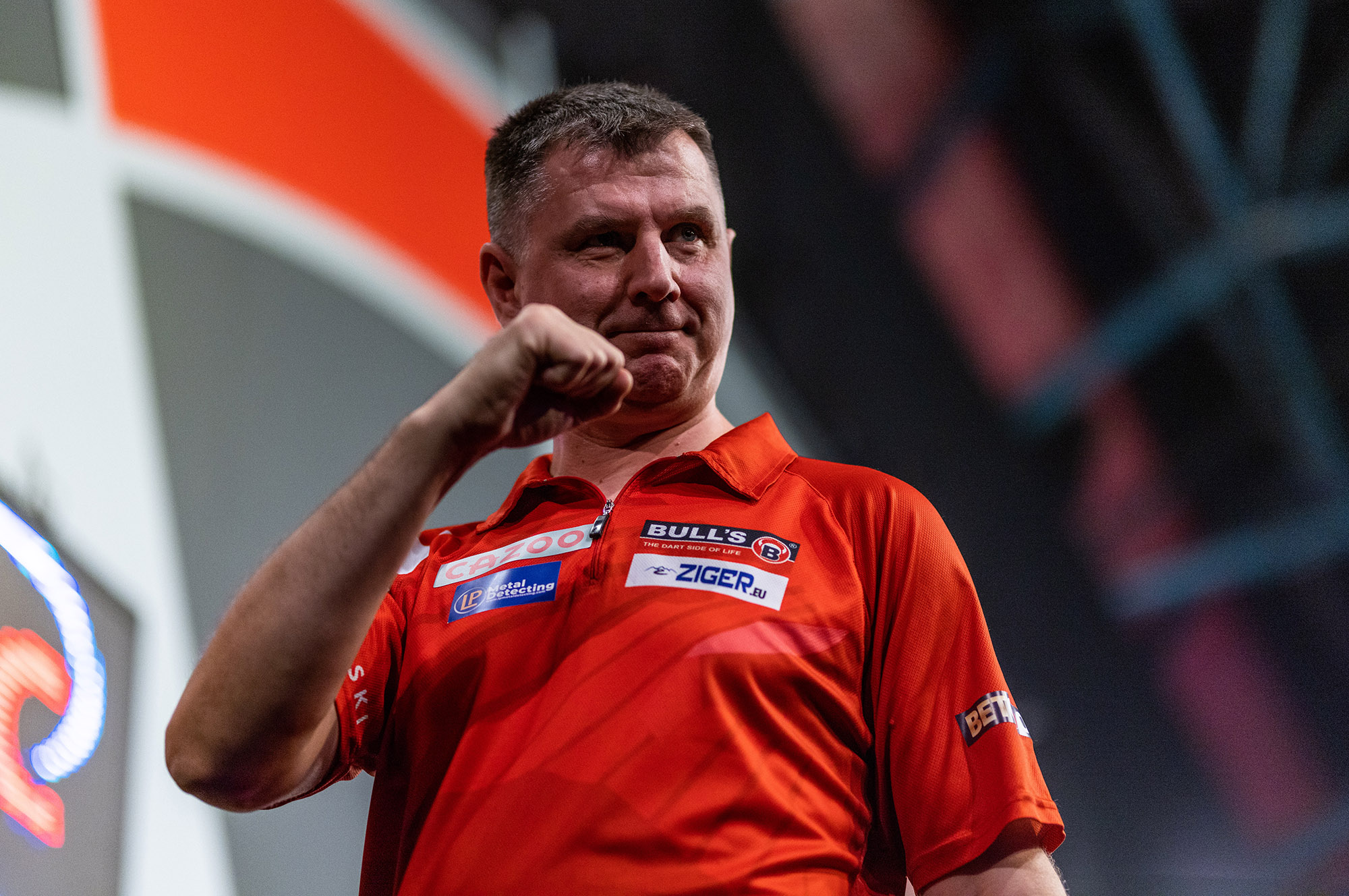 PDC Masters Headed to Poland | Darts World Magazine