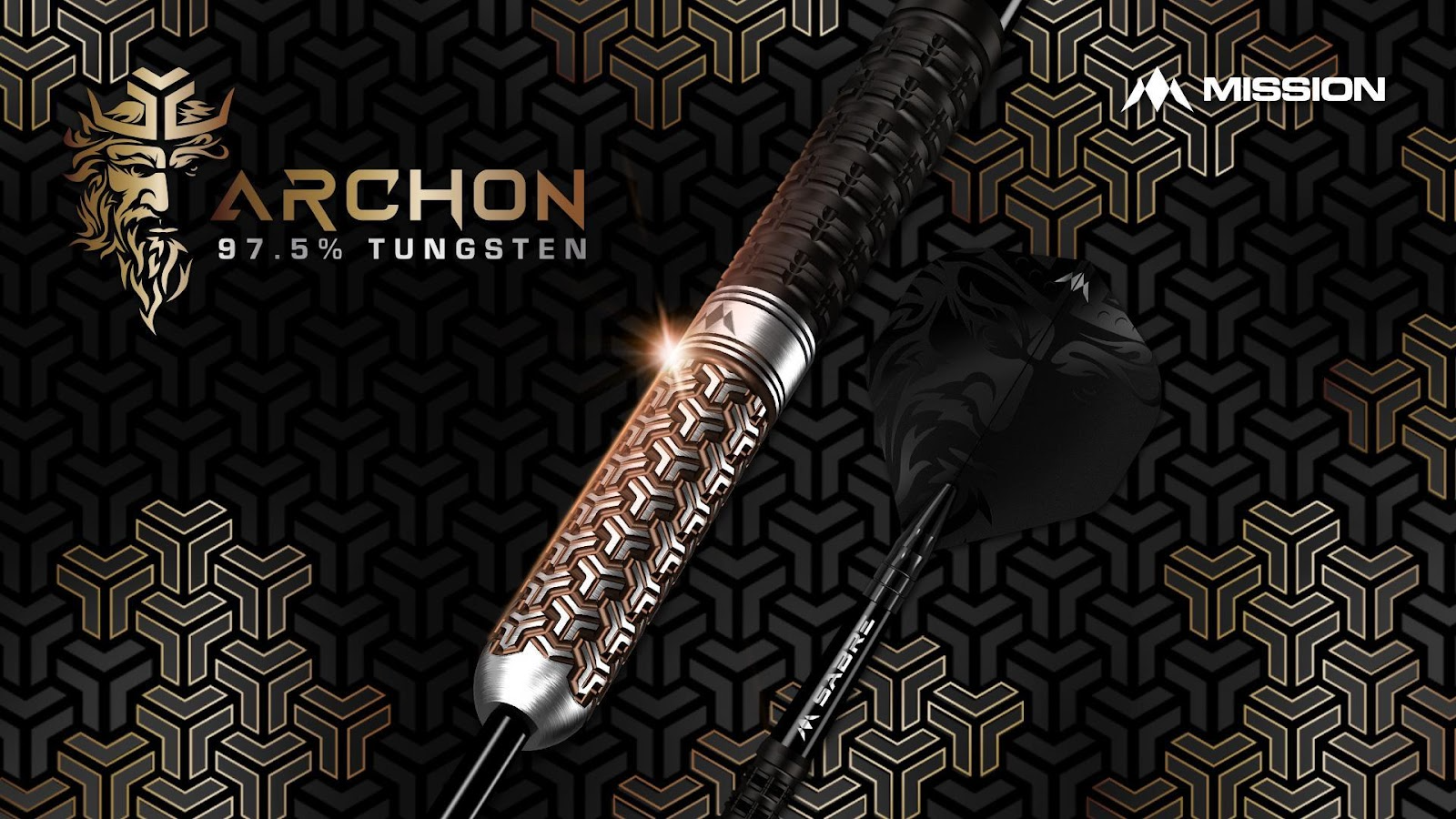 Mission Spring Launch 2023: First Impressions | Darts World Magazine