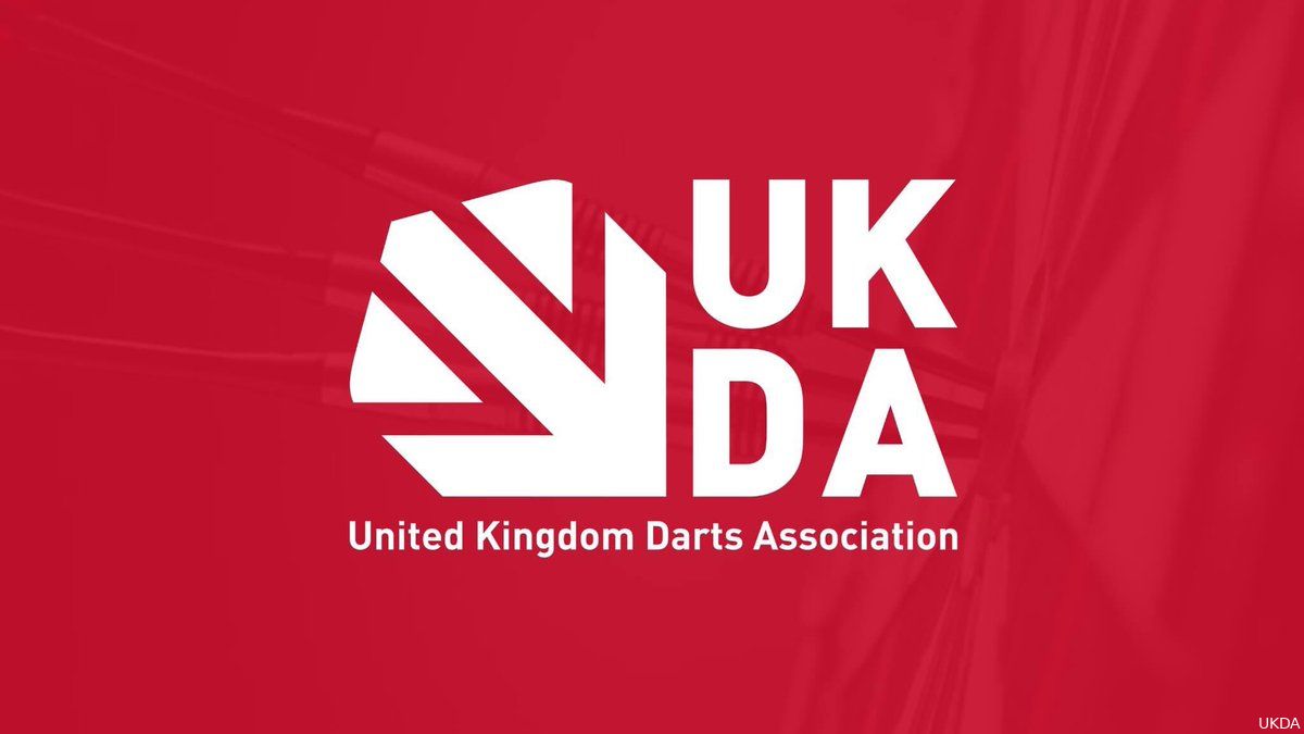 UKDA National League 2024/25: Final Tables | Darts World Magazine