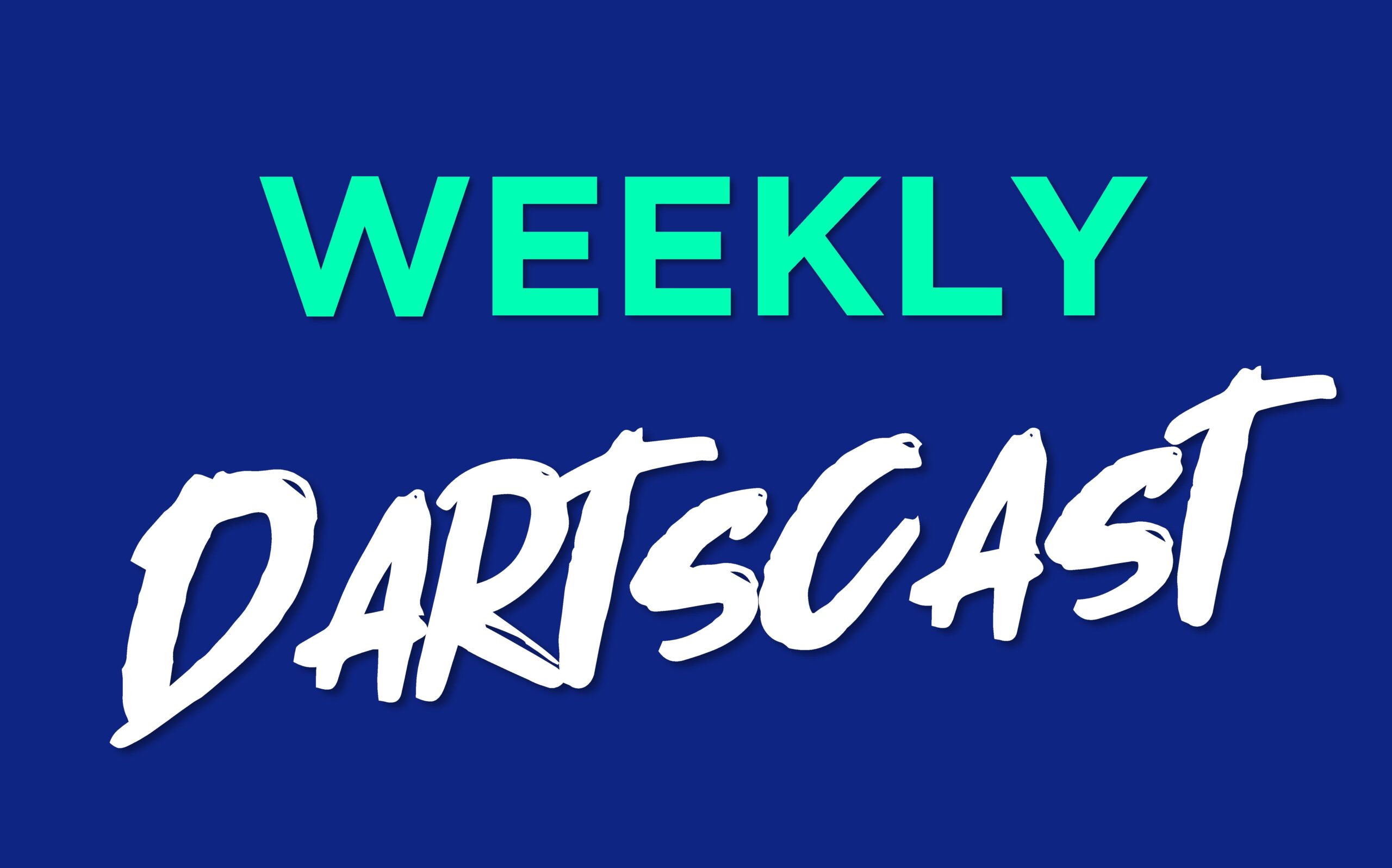 Alex Moss | Darts World Magazine