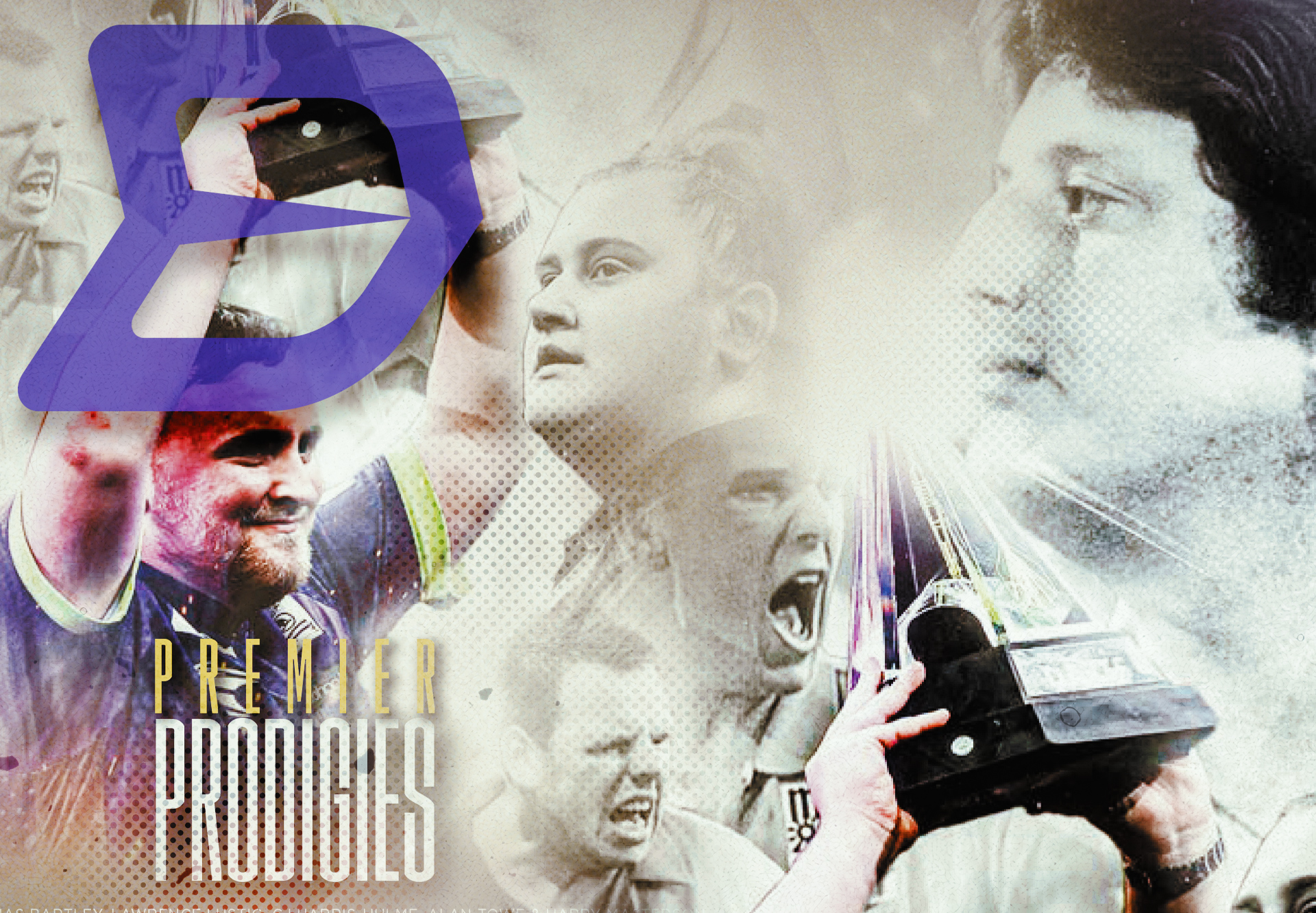 Home (2) | Darts World Magazine