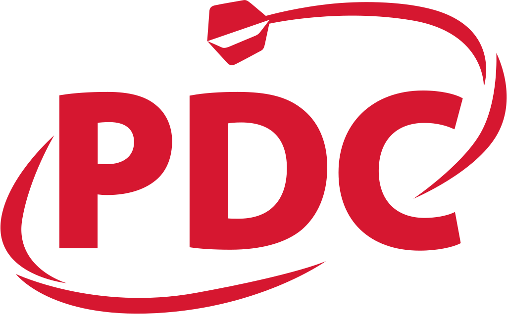 PDC | Darts World Magazine