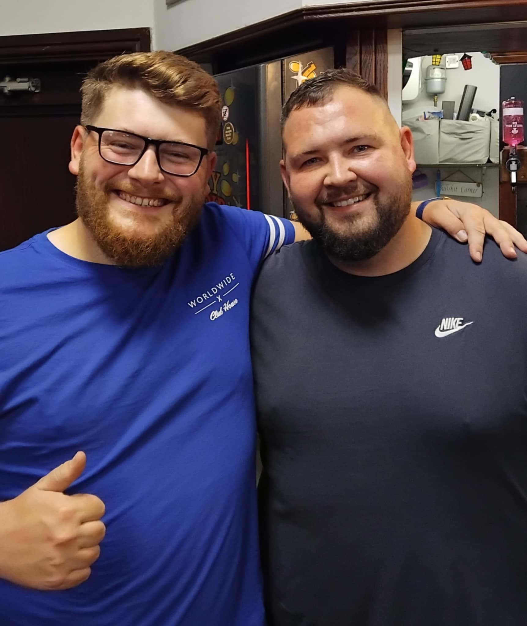 New Seasons Underway in Midlands Leagues | Darts World Magazine