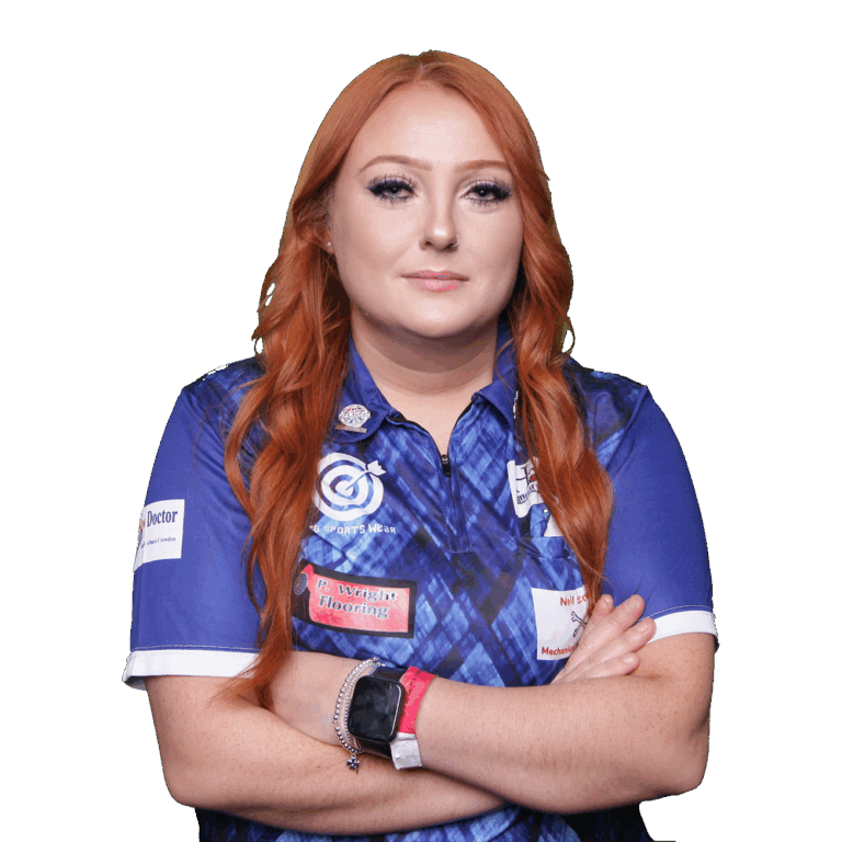 See You Jimmy : Van Schie Triumph and Scots Double at World Masters ...