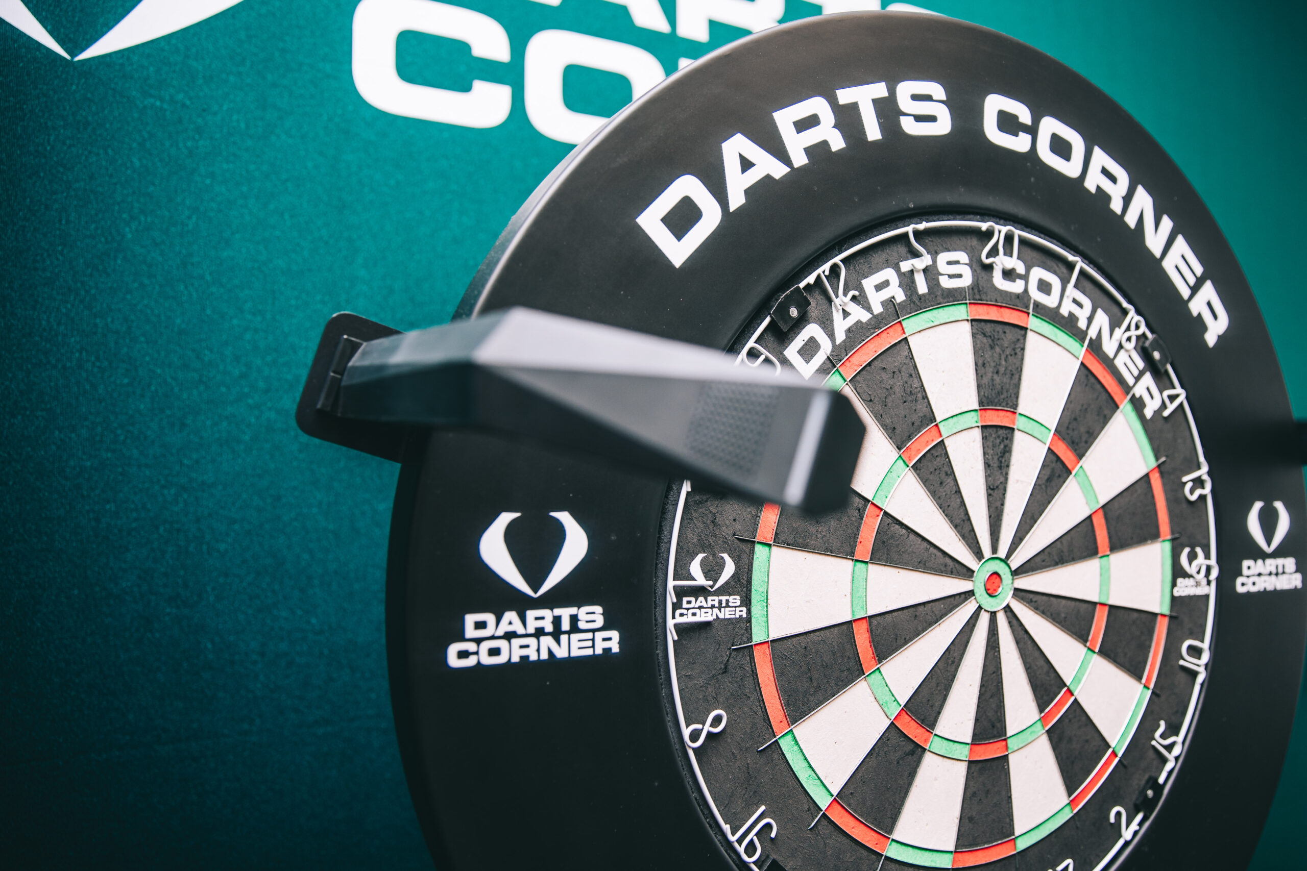 Darts Corner Acquired by Private Equity Firm | Darts World Magazine